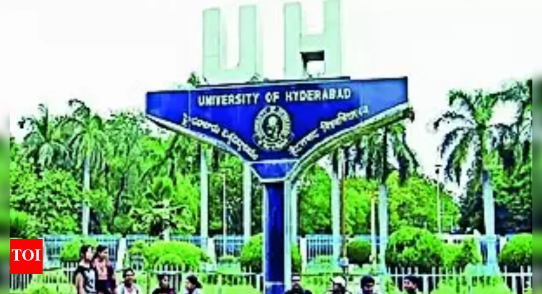 Practical Education: ‘bid To Close Gap In Theory & Practical Edu For ...