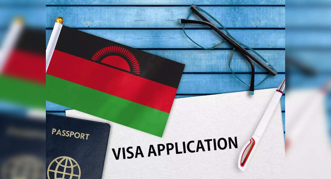 Malawi Visa News: Malawi in Africa announces visa waiver for over 70 countries; check if India ...