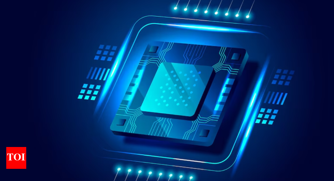 Which Is The Best Processor For Mobile Phone? - The Times Reviews