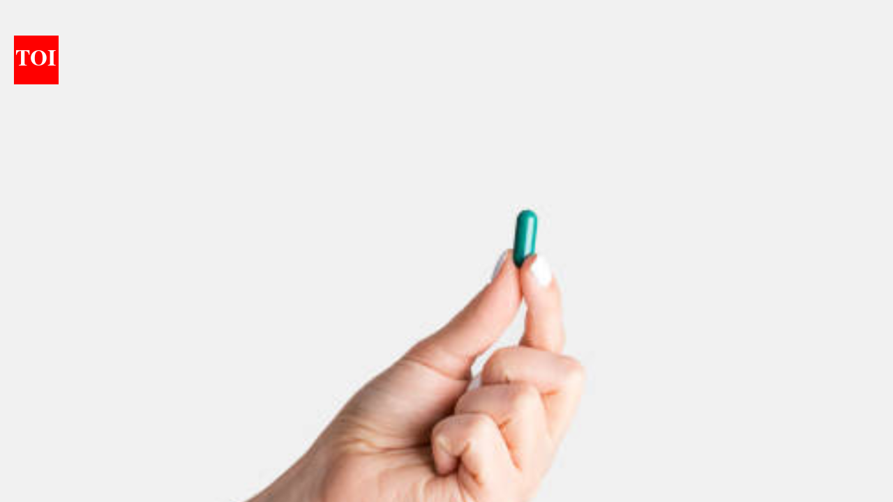 Beni Koji: The ingredient in Japanese supplements that is said to have ...