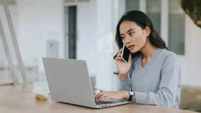 What is it phone tapping, signs that your phone is being tapped and ...