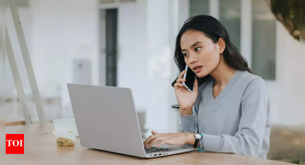 What is it phone tapping, signs that your phone is being tapped and ...