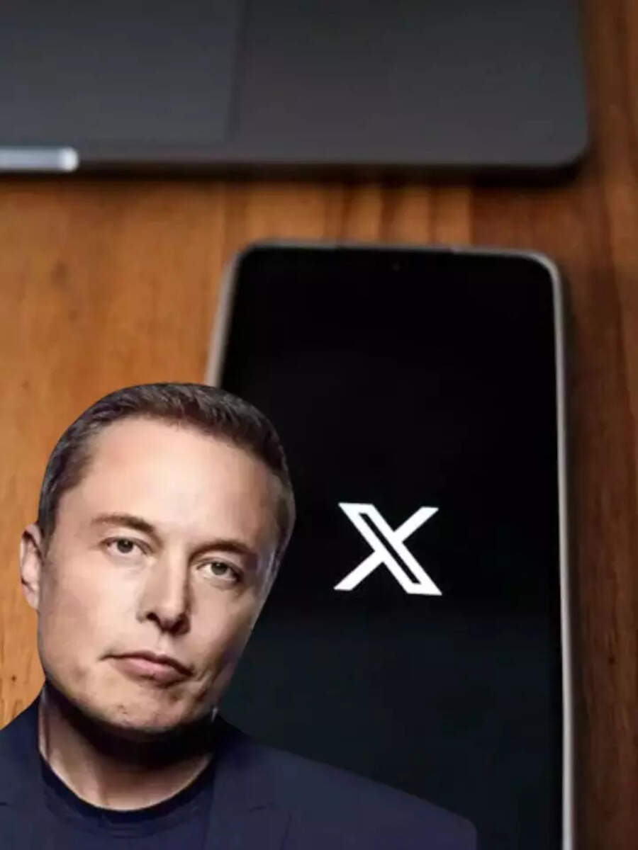 How To Get Free Premium Subscription On X: Elon Musk Shares Plan ...