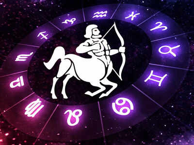 Zodiac sign of march 29 60 photos - Youhoroscope.com