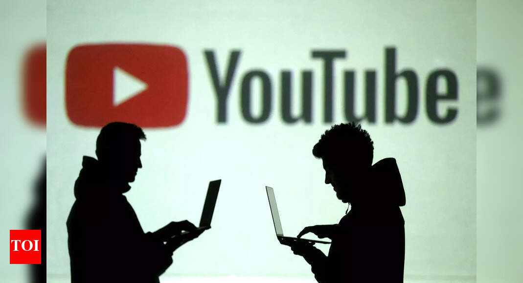 YouTube’s AI will make boring videos a little more tolerable, here’s ...