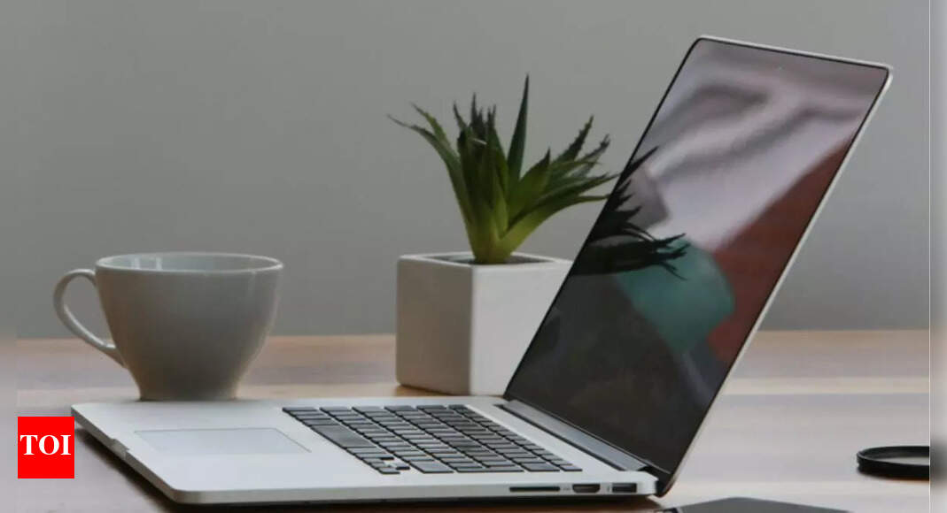 Which Generation Laptop Is The Best? A Comparison - The Times Reviews