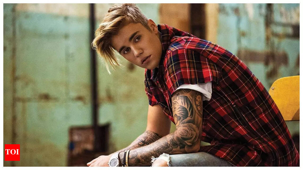 Justin Bieber Net Worth