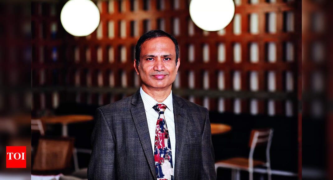 LatentView Analytics: Latentview Analytics To Acquire Decision Point ...