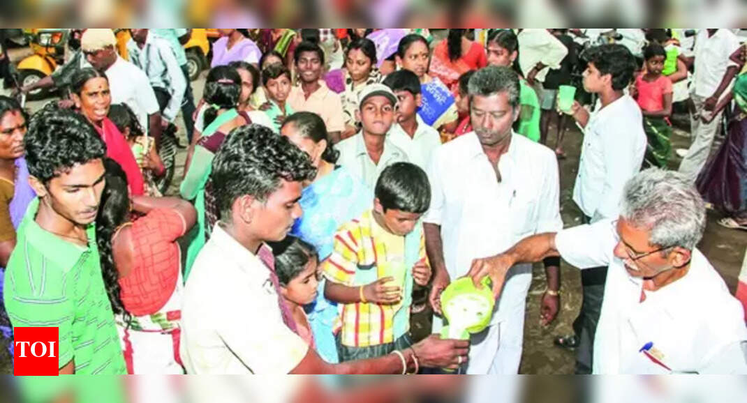 Food Safety Department: Food Safety Dept Issues Guidelines For Food ... Food Safety Department: Food Safety Dept Issues Guidelines For Food ...