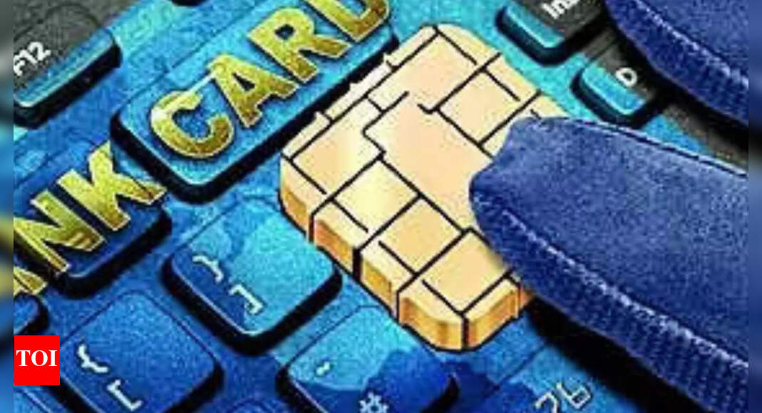 Fraudsters Siphoning Money: Scam Alert: Fraudsters Siphoning Money From ...