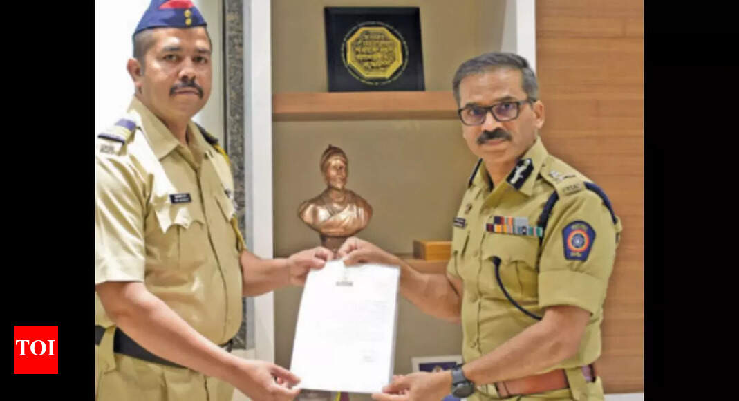 Sex Predator Sex Predator Exploits 10 Yr Old Alert Cop Prevents