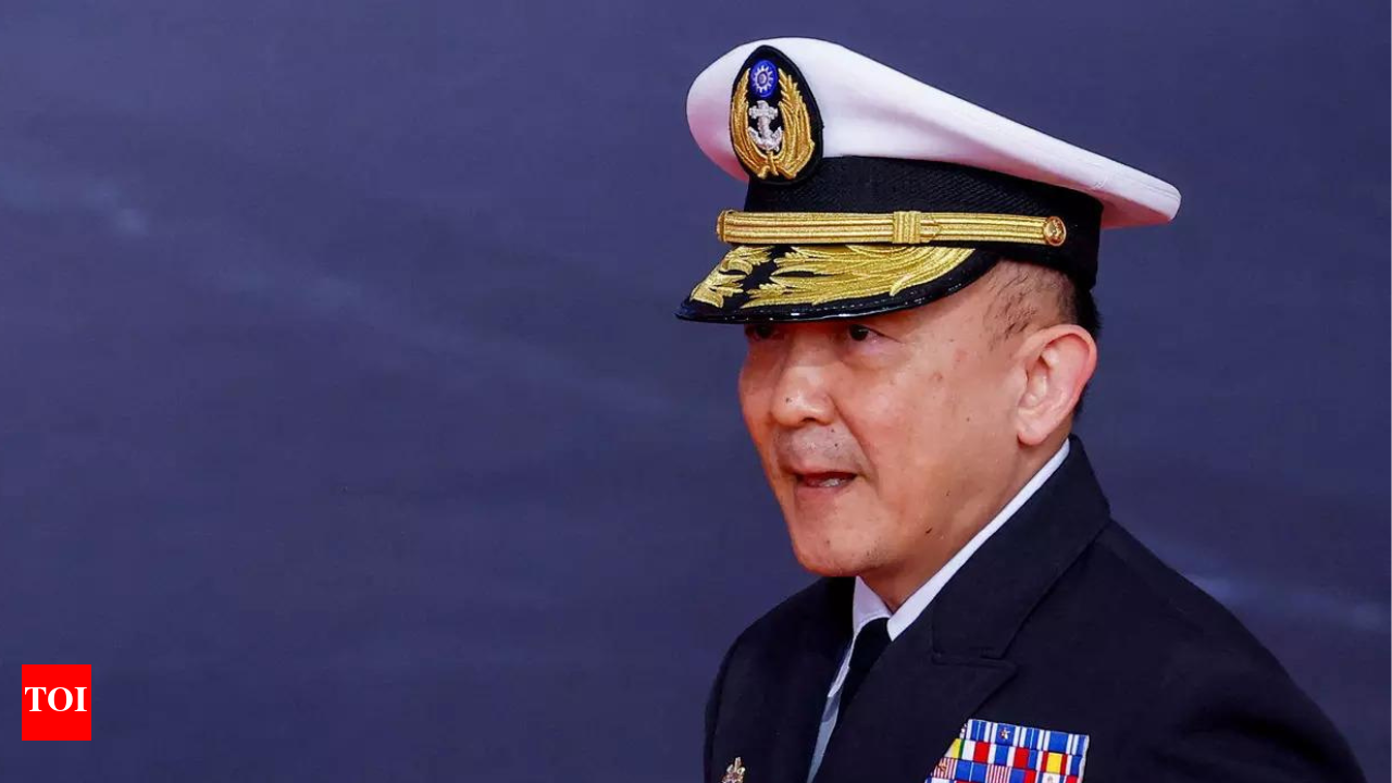 David Helvey's Instagram, Twitter & Facebook on IDCrawl