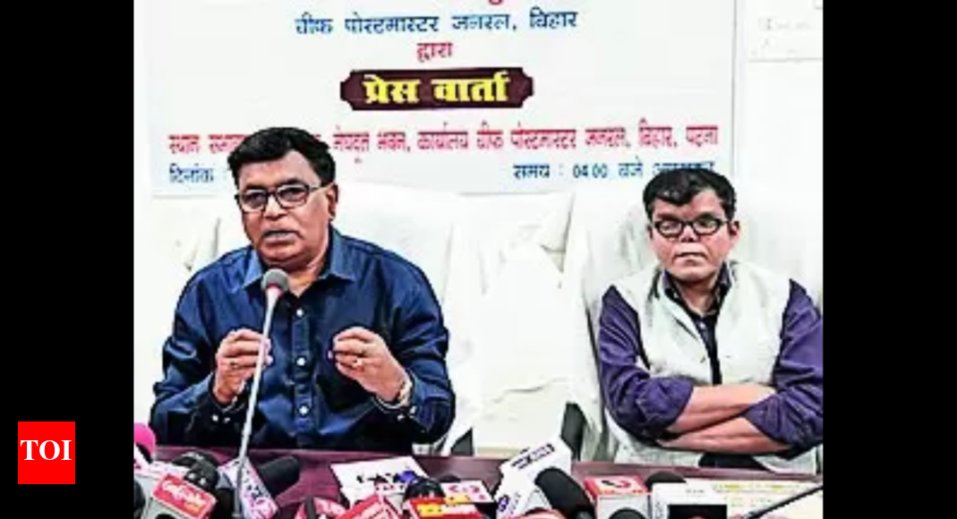 Copper Postal Ticket: Copper Postal Ticket To Turn 250 On March 31 ...