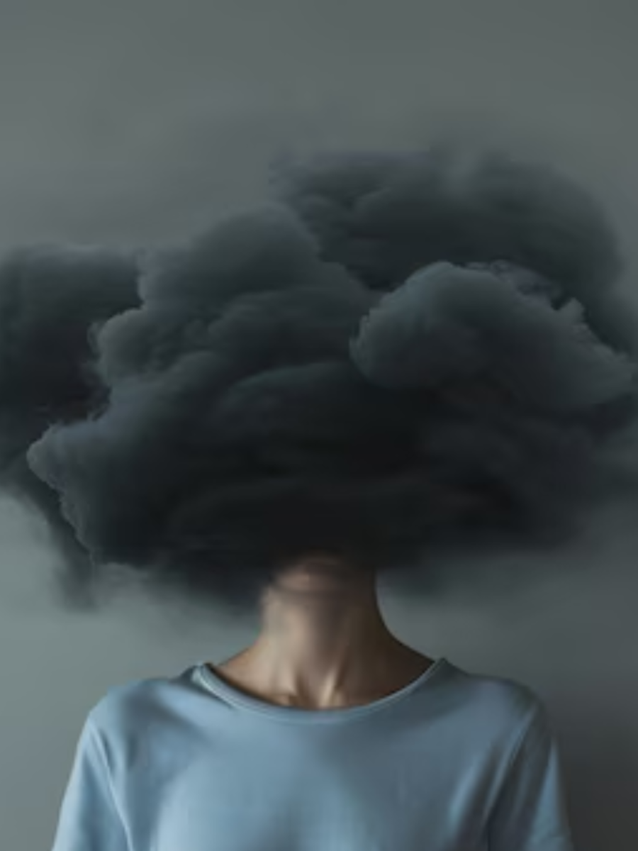 What Do The Zodiac Signs Overthink About? | Times Now