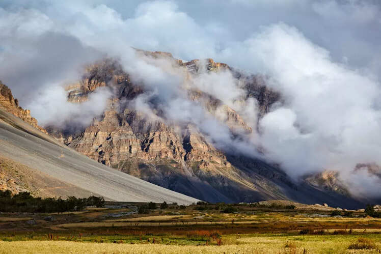 India Remote Locations: India's most remote locations and what makes ...