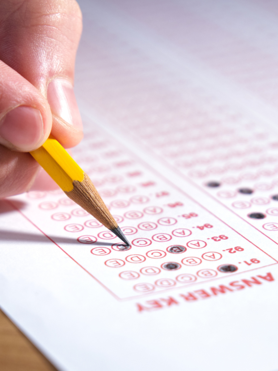 5 Tips to Minimise Negative Marking in UPSC Prelims | Times Now