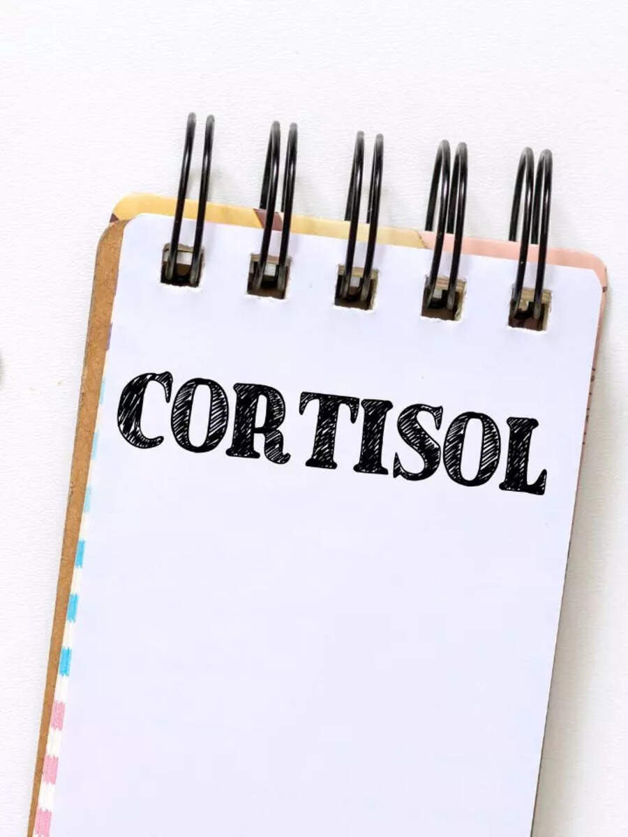 High Cortisol Symptoms : 7 Signs That Tell You Have High Cortisol ...