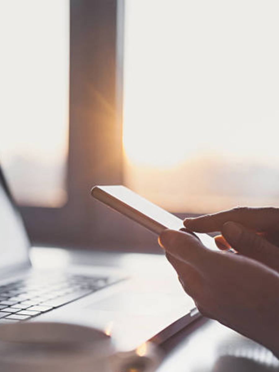 Top 7 Remote Job Companies in India | Times Now