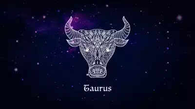 Taurus Monthly Horoscope April 2024: Align your goals with your inner ...