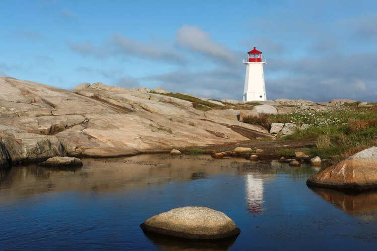 World Famous Lighthouses: 6 most-famous lighthouses around the world ...