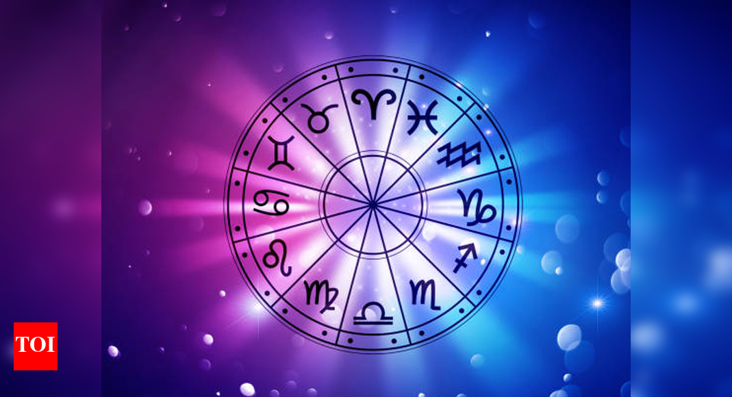 Exploring the communication styles across each Zodiac - Times of India