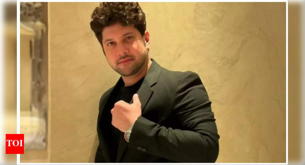 I don't want to participate in reality shows, want to focus on my ...