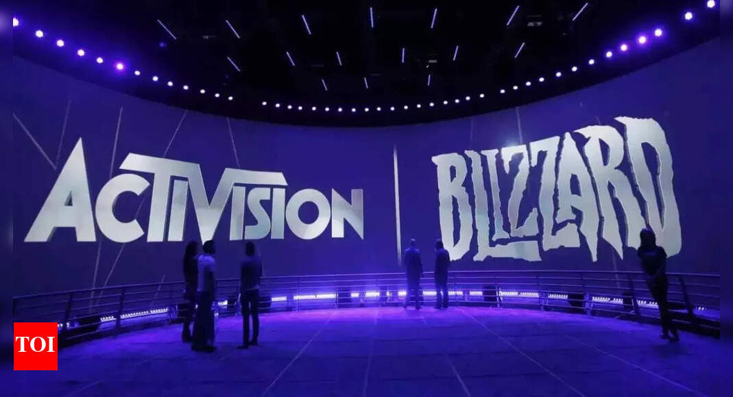 Call of Duty-maker Activision investigates new password-stealing ... Call of Duty-maker Activision investigates new password-stealing ...