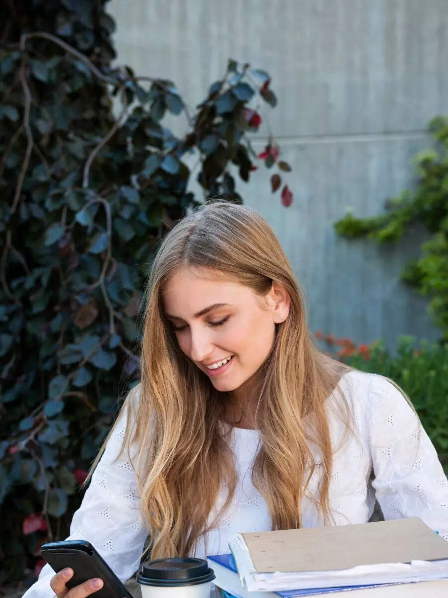 10 Common Reasons Why Students Face Academic Challenges | Times of India