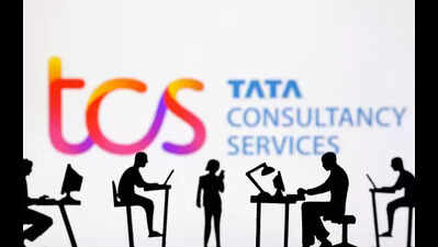 TCS: Fired Americans Say Tcs Gave Their Jobs To Indians On H-1b Visa ...