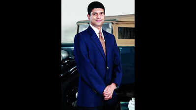 ZF Rane Automotive India: Zf Rane Automotive India Fully Acquires Trw ...