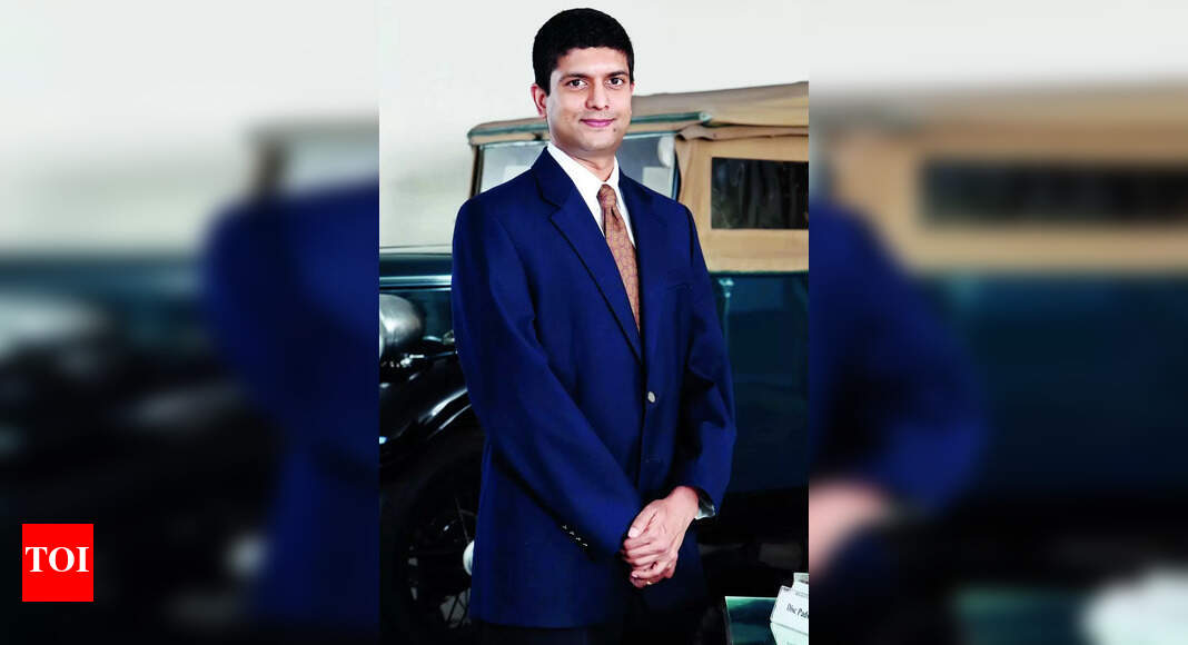 ZF Rane Automotive India: Zf Rane Automotive India Fully Acquires Trw ...