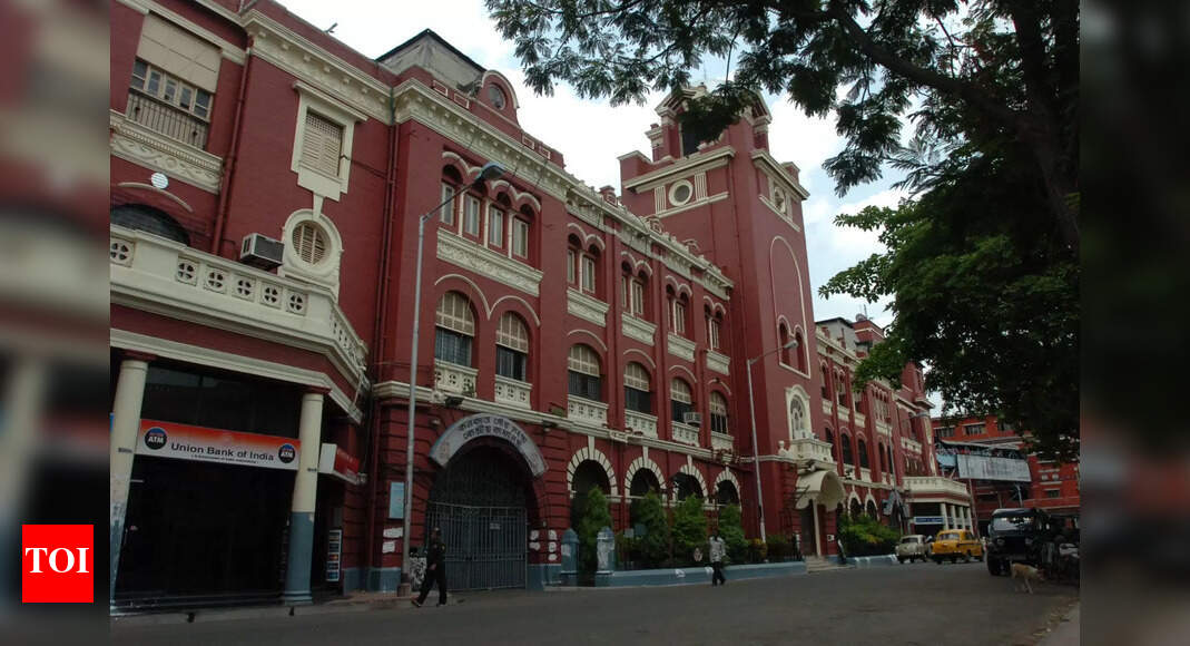 Kolkata Municipal Corporation: Workshop Tips For Dengue Fight: 2k ...