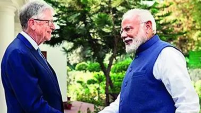 For unity in Covid fight, called for clanging utensils, despite ...