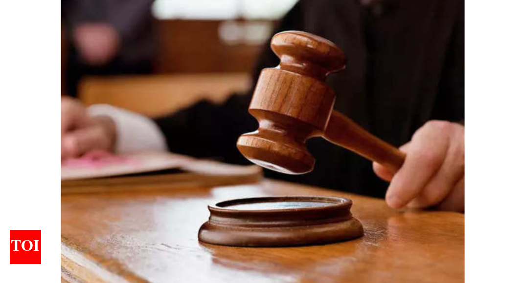 IMFL Licence Issue: Hc Junks Plea To Interfere In Imfl ‘on Shop ...