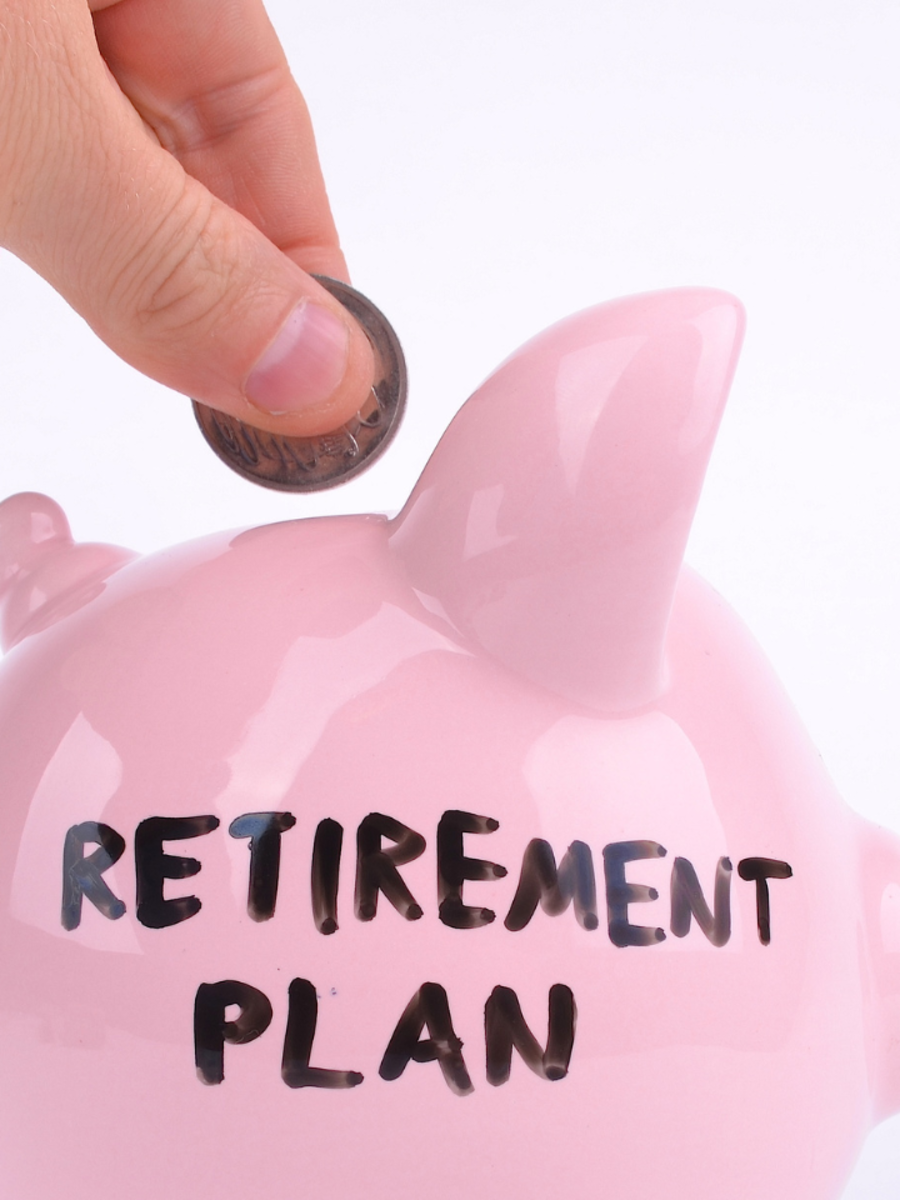 How To Plan Retirement Corpus Fund? Here's A Guide To Secure Your ...