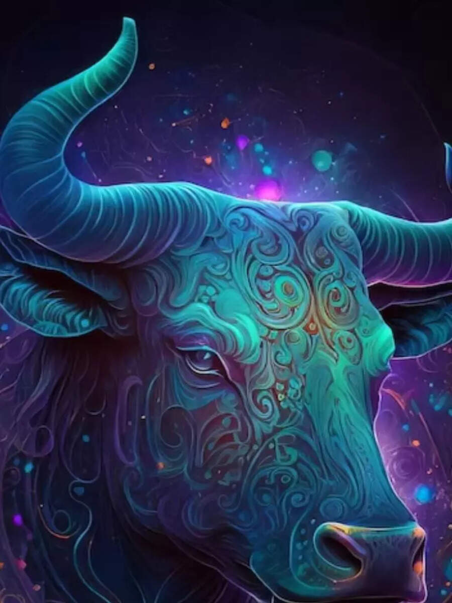 Taurus As A Wife | Times Now