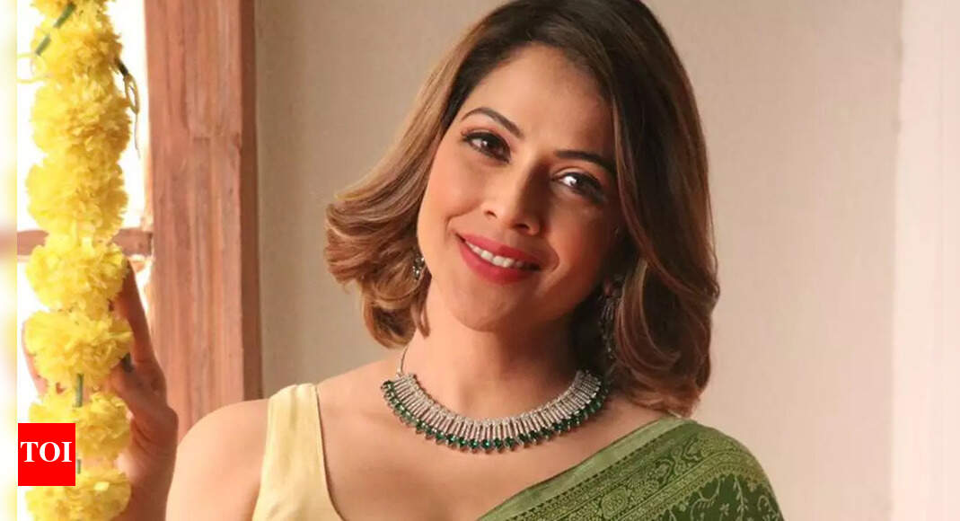 Exclusive - Deepali Pansare on joining Jhanak: The show is doing really ...