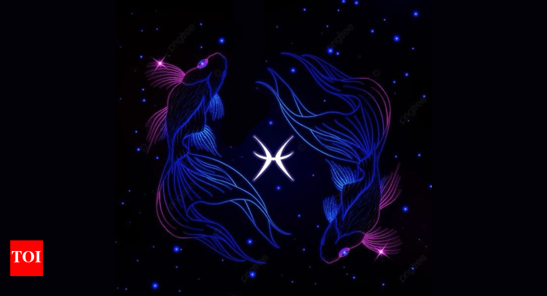 Winning the affection of a Pisces: Simple ways to impress this water ...