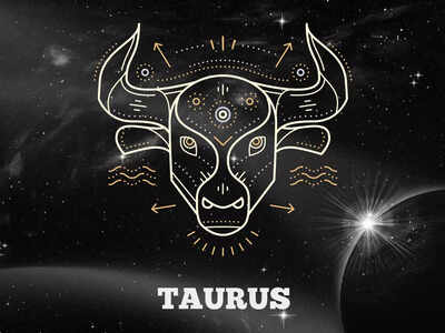 Winning Over a Taurus: Easy Ways to Impress Them - Times of India