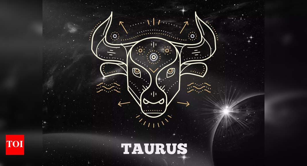 Winning Over a Taurus: Easy Ways to Impress Them - Times of India