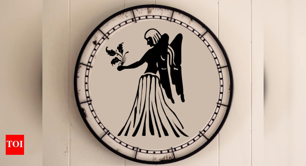 How to impress a Virgo; Here's some tips you should know - Times of India