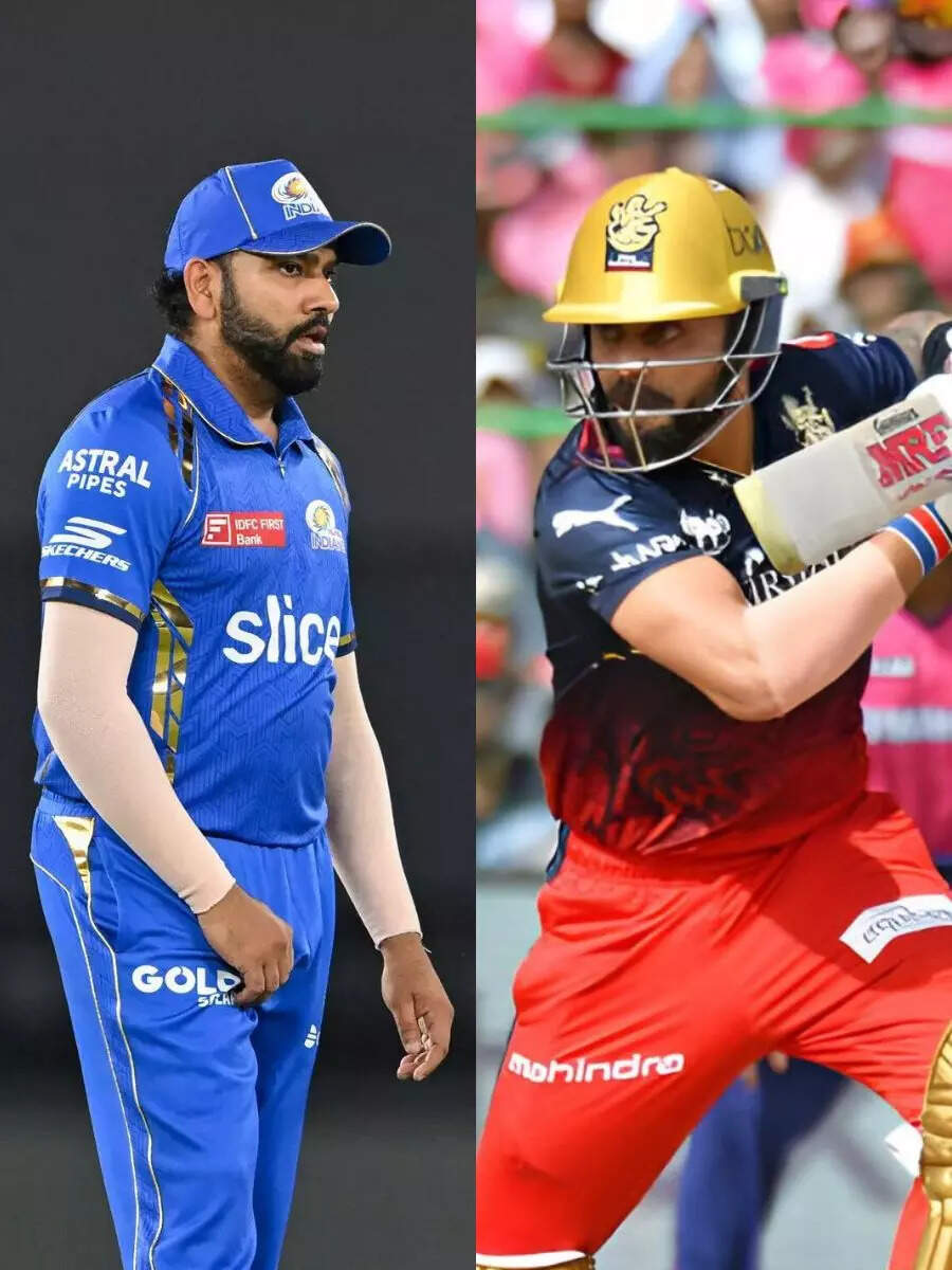 Players with 100 or more wins in IPL | Times of India