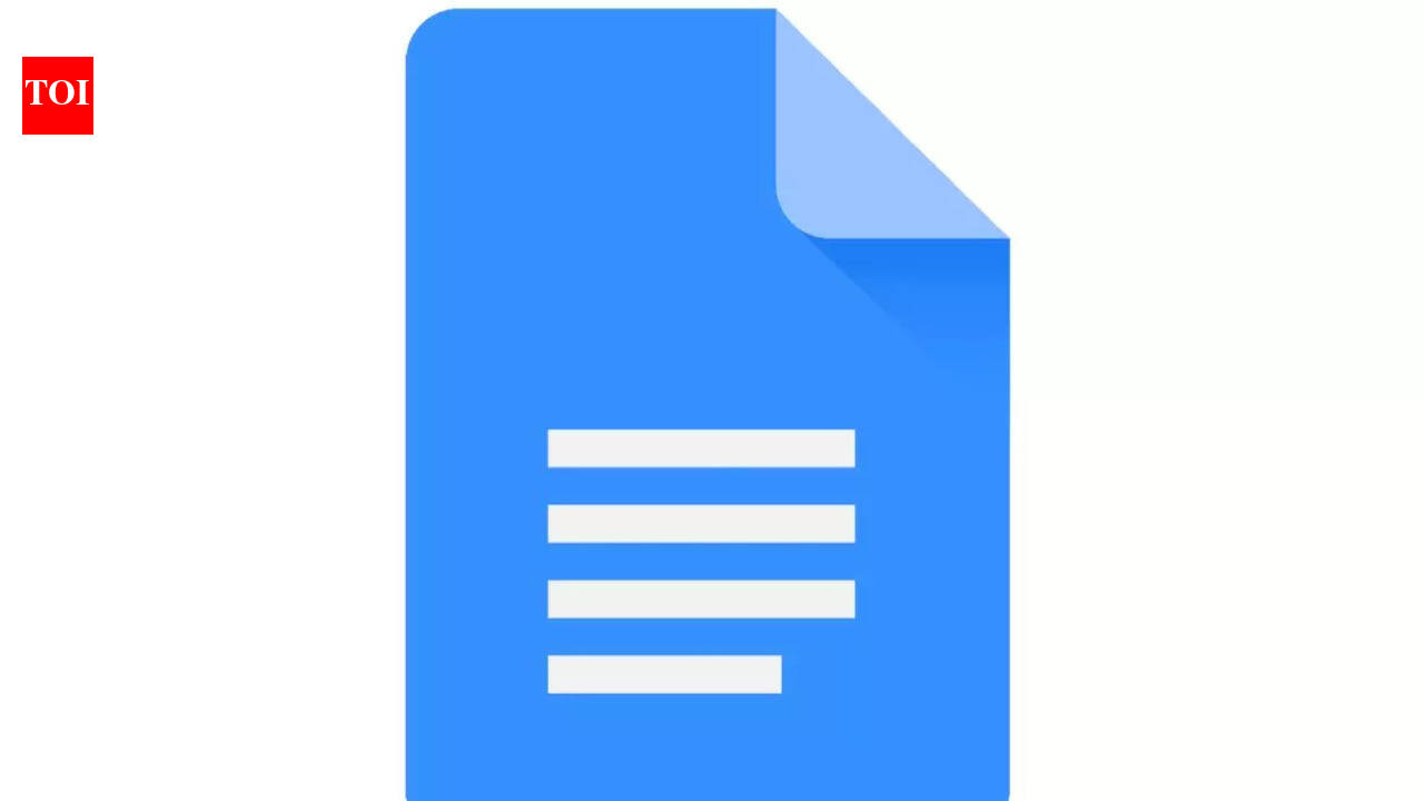 What is Google Docs’ building blocks feature and how to use it - The ...