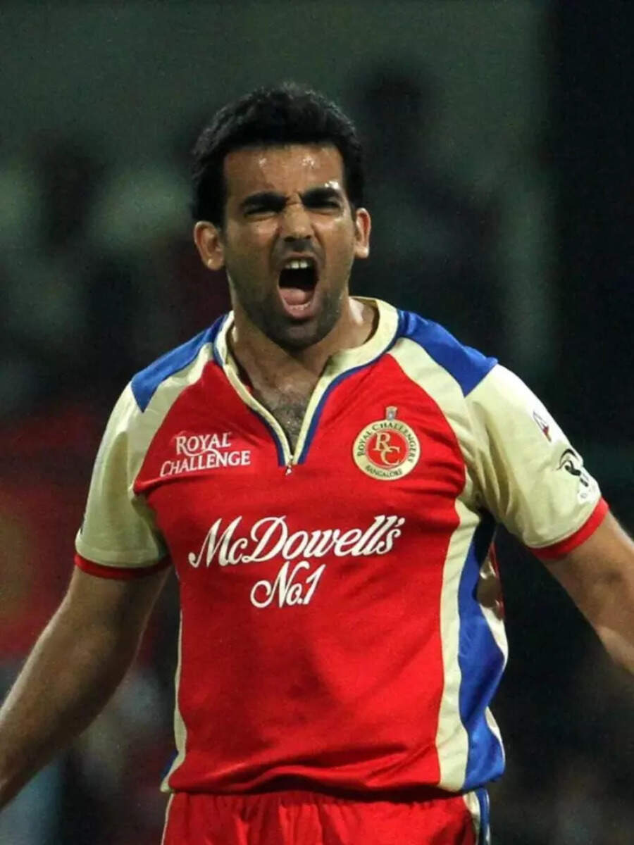 9 Stunning IPL Facts | Times Now