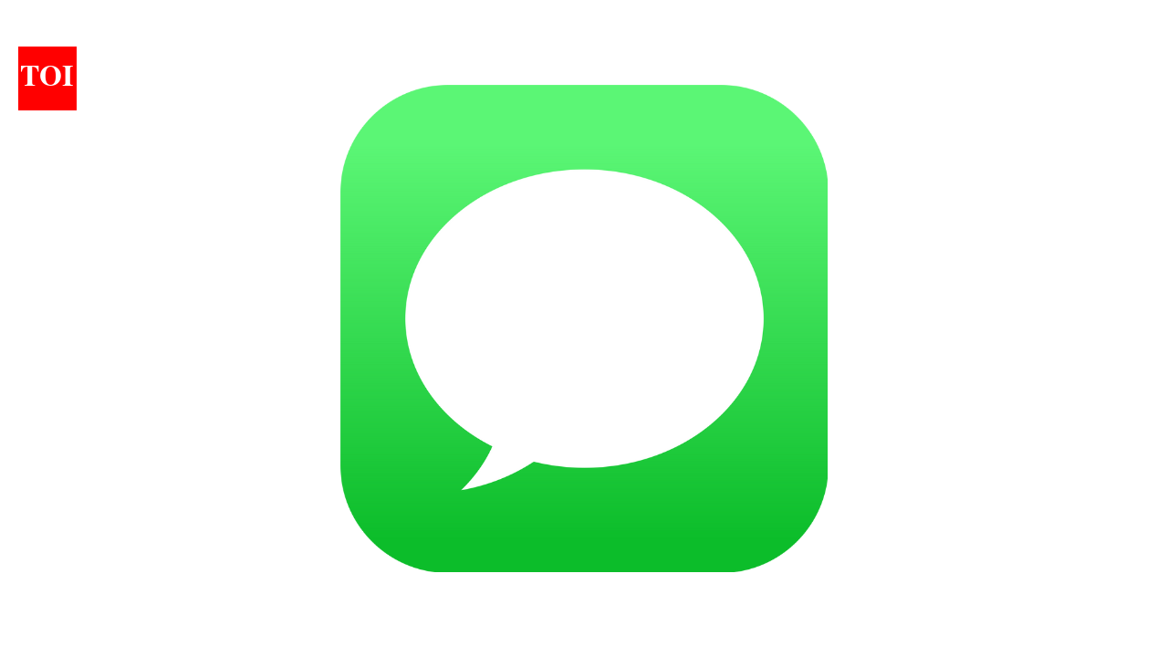 This 'hidden' iMessage feature allows users to combine multiple emojis ...