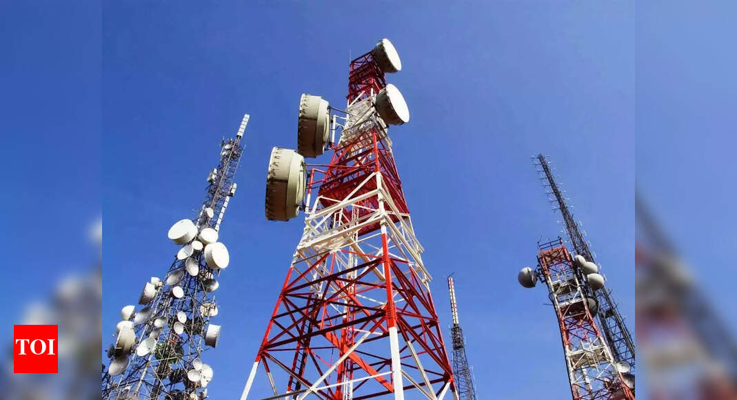 Government to Airtel, Reliance Jio and Vodafone-Idea: Suspend USSD ...