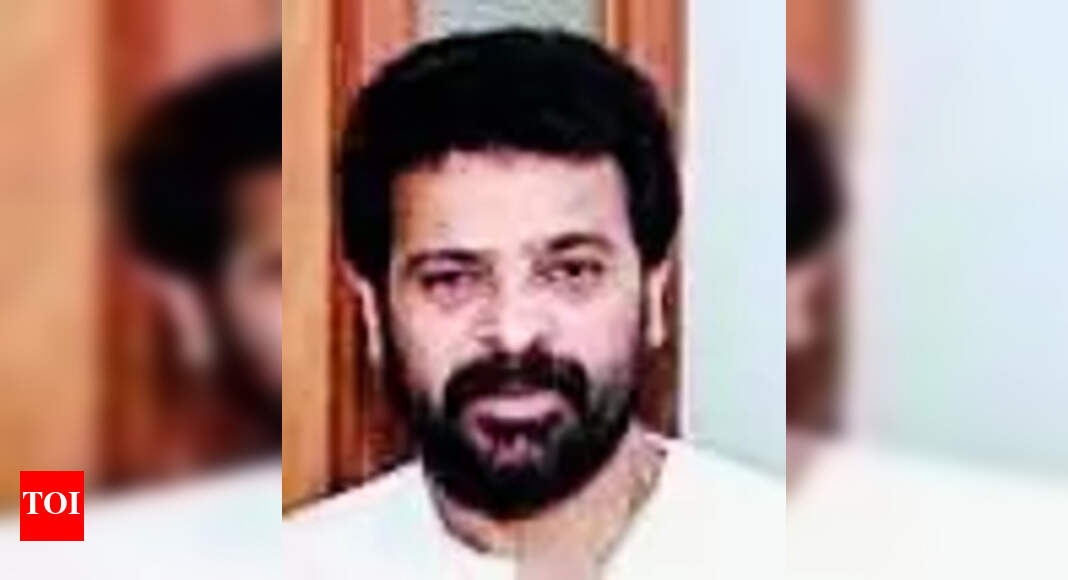 International Drug Cartel Case International Drug Cartel Case Ncb Summons Director Ameer 2