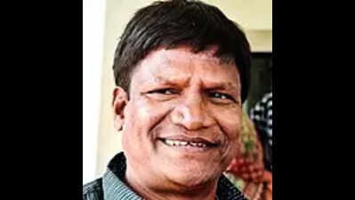 Dulu Mahato: Dulu’s Candidature To End Sitting Mp’s Pol Career ...