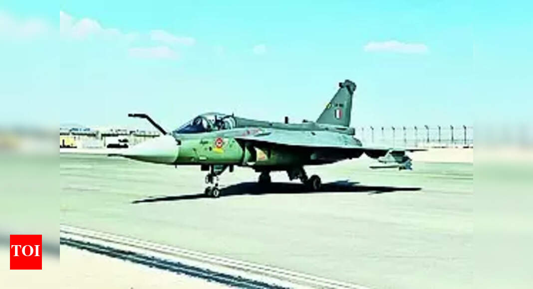 IAF Gagan Shakti War Exercise: Iaf’s 10-day Gagan Shakti War Exercise ...