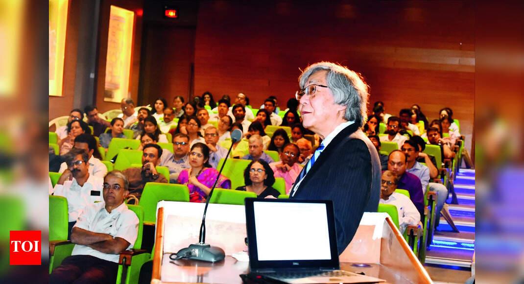 Autoimmune Blistering Diseases: Experts Gather To Discuss New ...